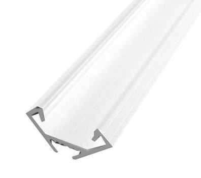 90 grader 16x16mm - A116— Etektor